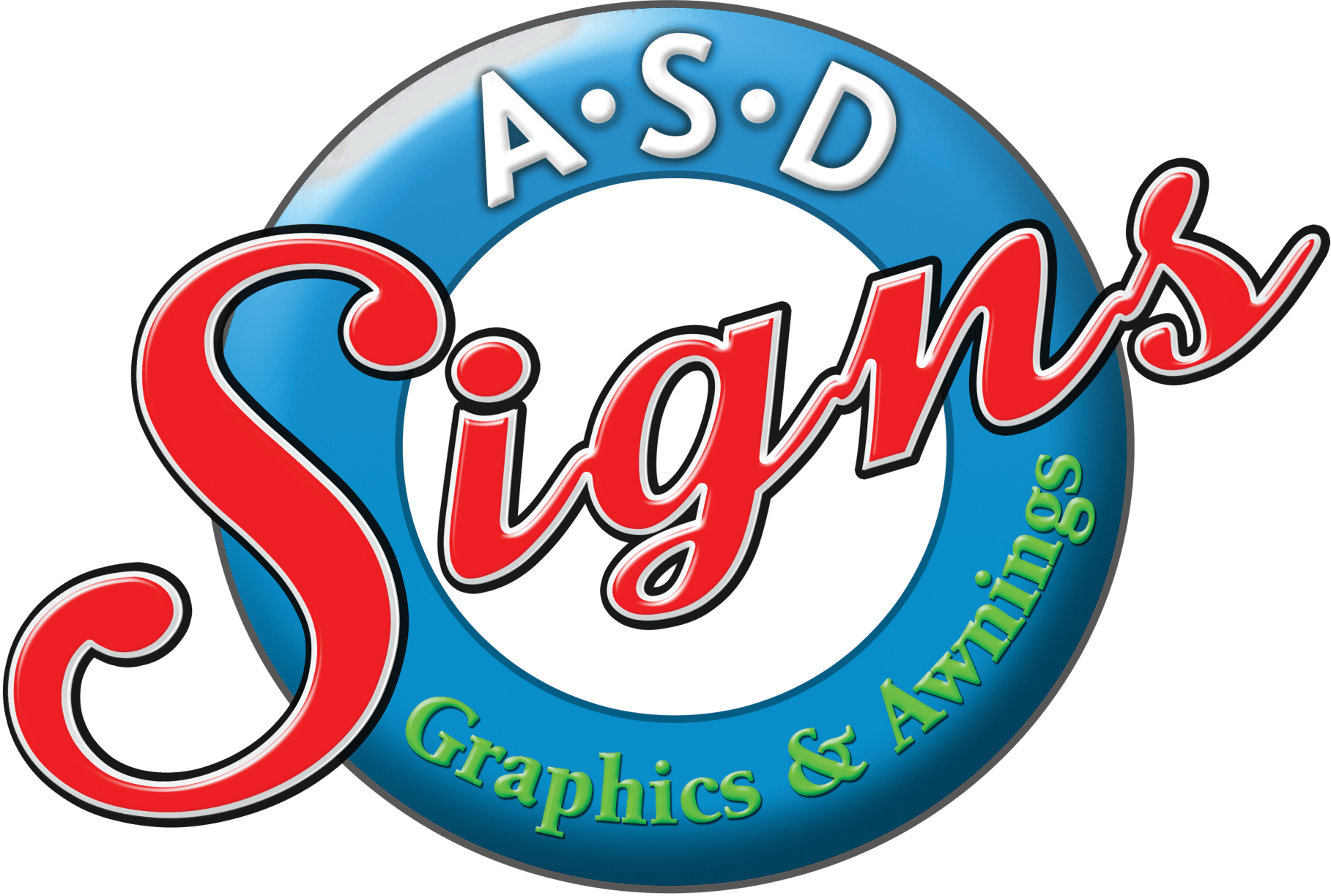 About - asd-signs.com